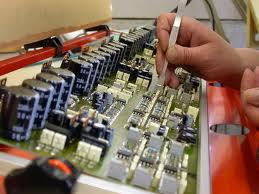 General Electronic Repairs Services UAE at best price